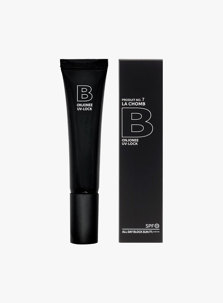 PDRN + Triple Functional Sunblock (SPF50PA++++)